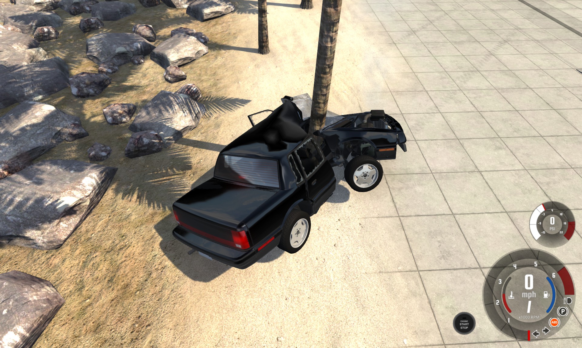 Steam Community :: BeamNG.drive
