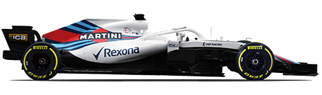Steam Community :: Guide :: F1 2018 Teams and Cars