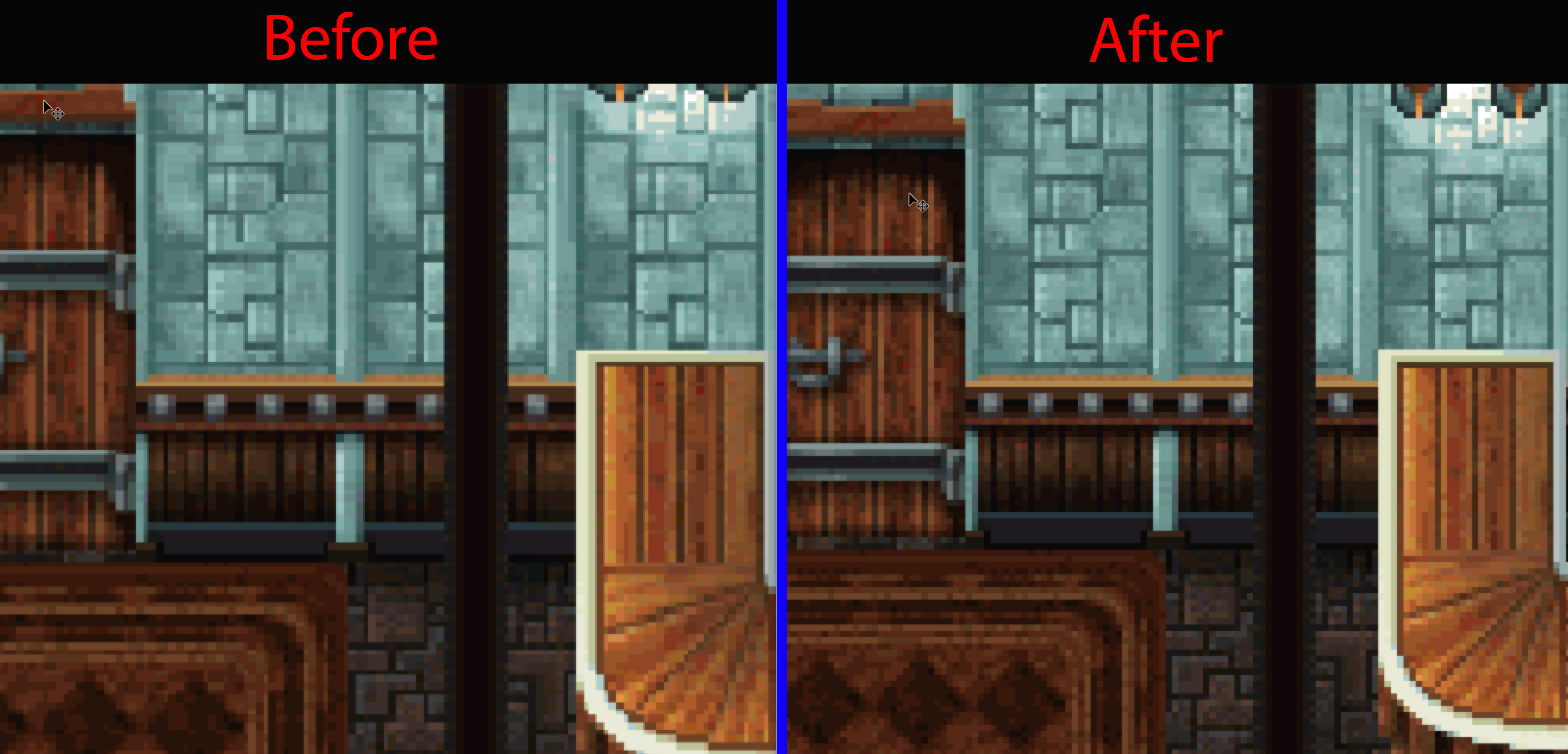 Steam Community :: Guide :: FFVI: Modding Index