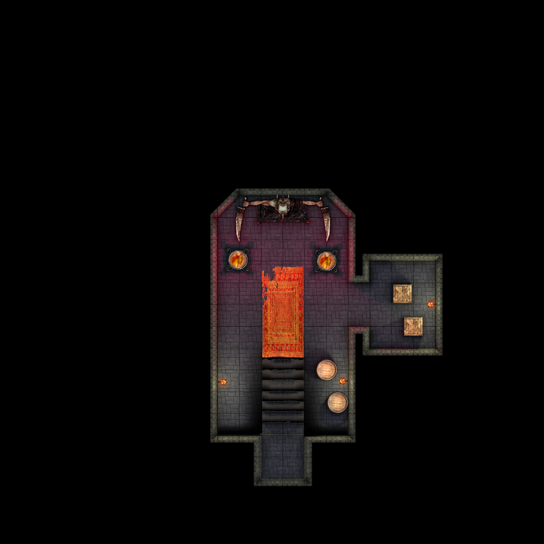 Steam Community :: Arcane Mapper