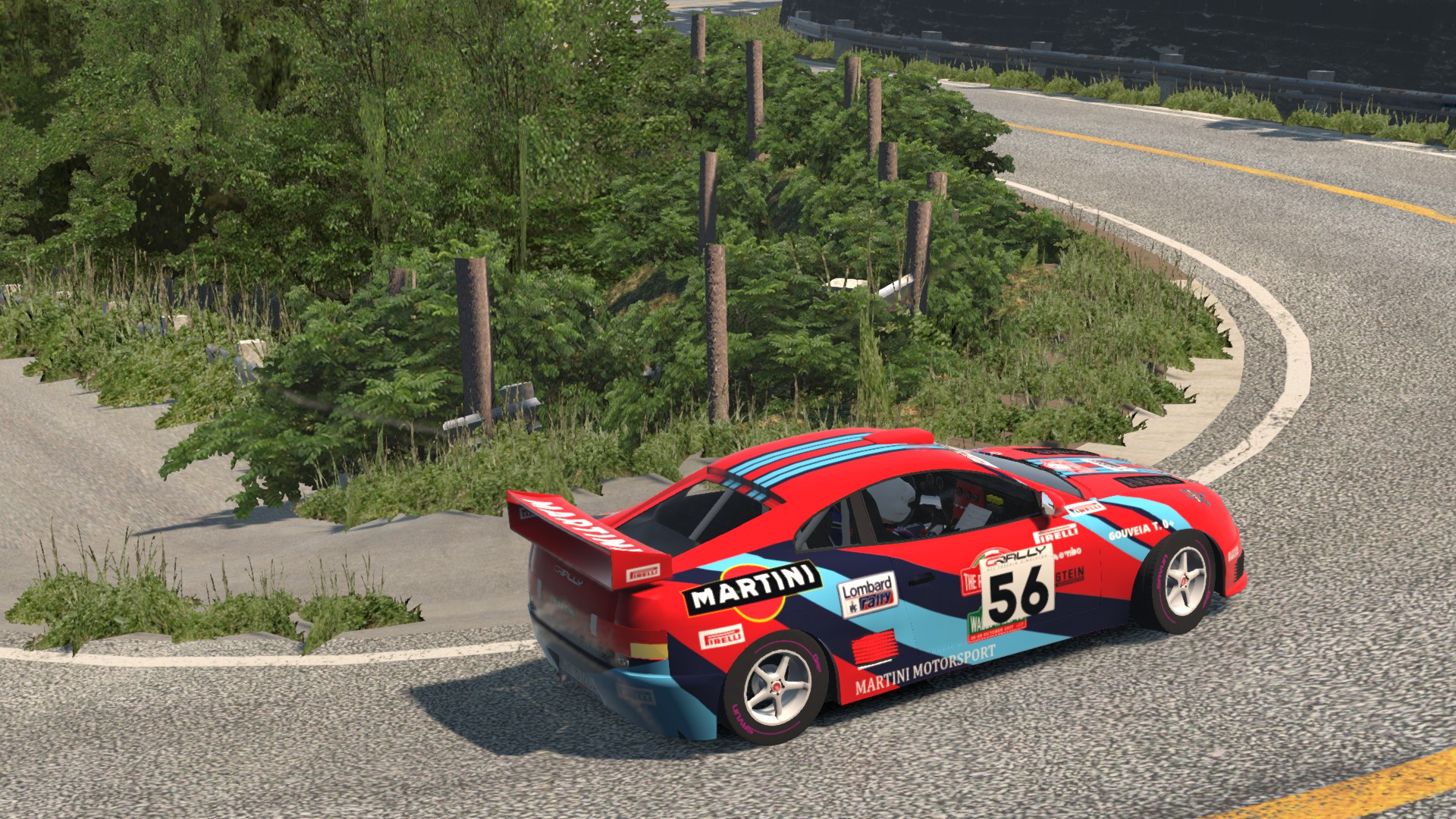 Steam Community :: gRally