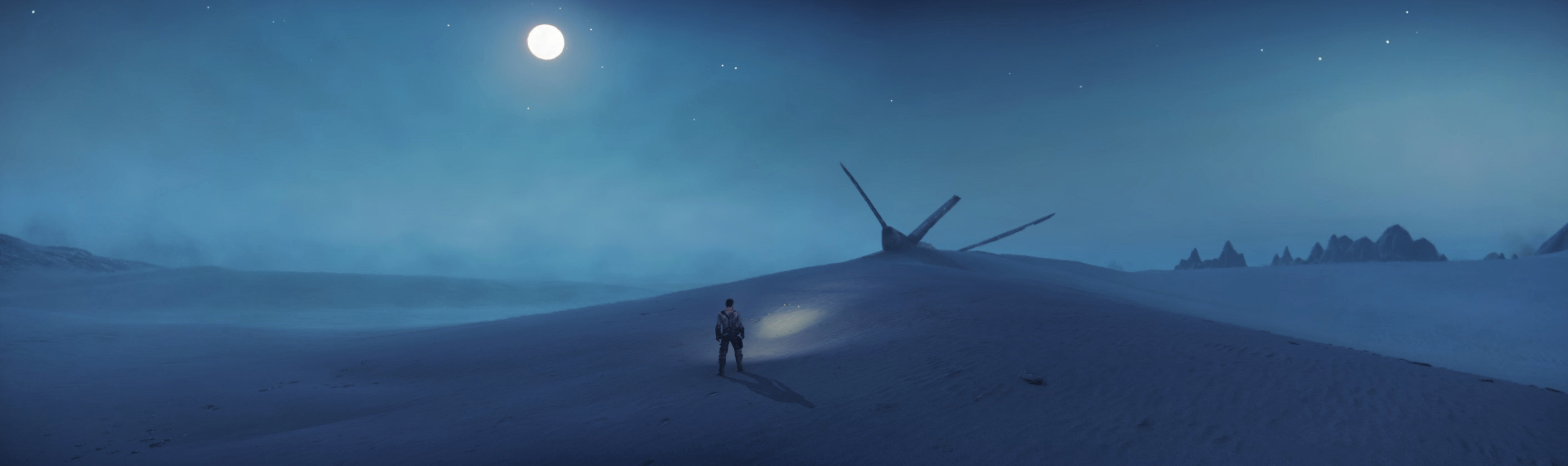 Steam Community :: Mad Max