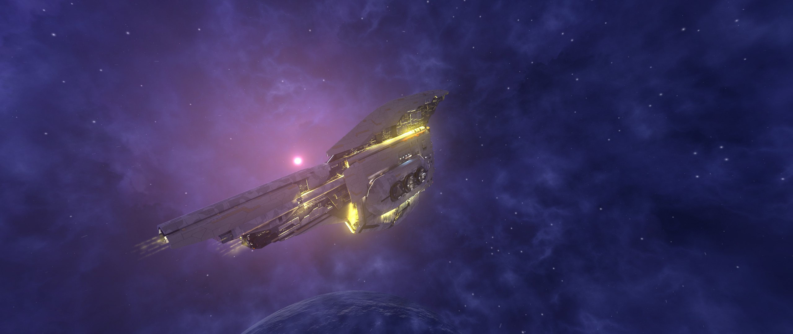 Steam Community :: Avorion