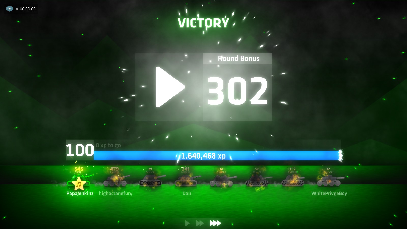 Steam Community :: ShellShock Live