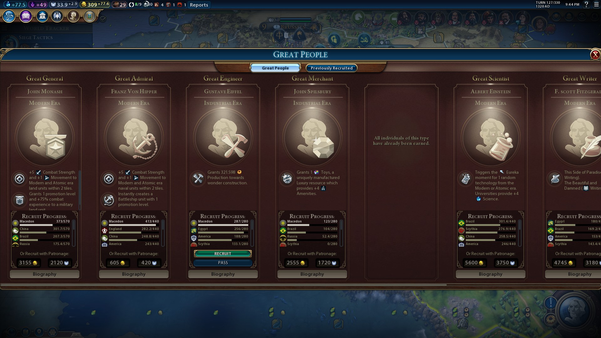 Steam Community :: Sid Meier's Civilization VI