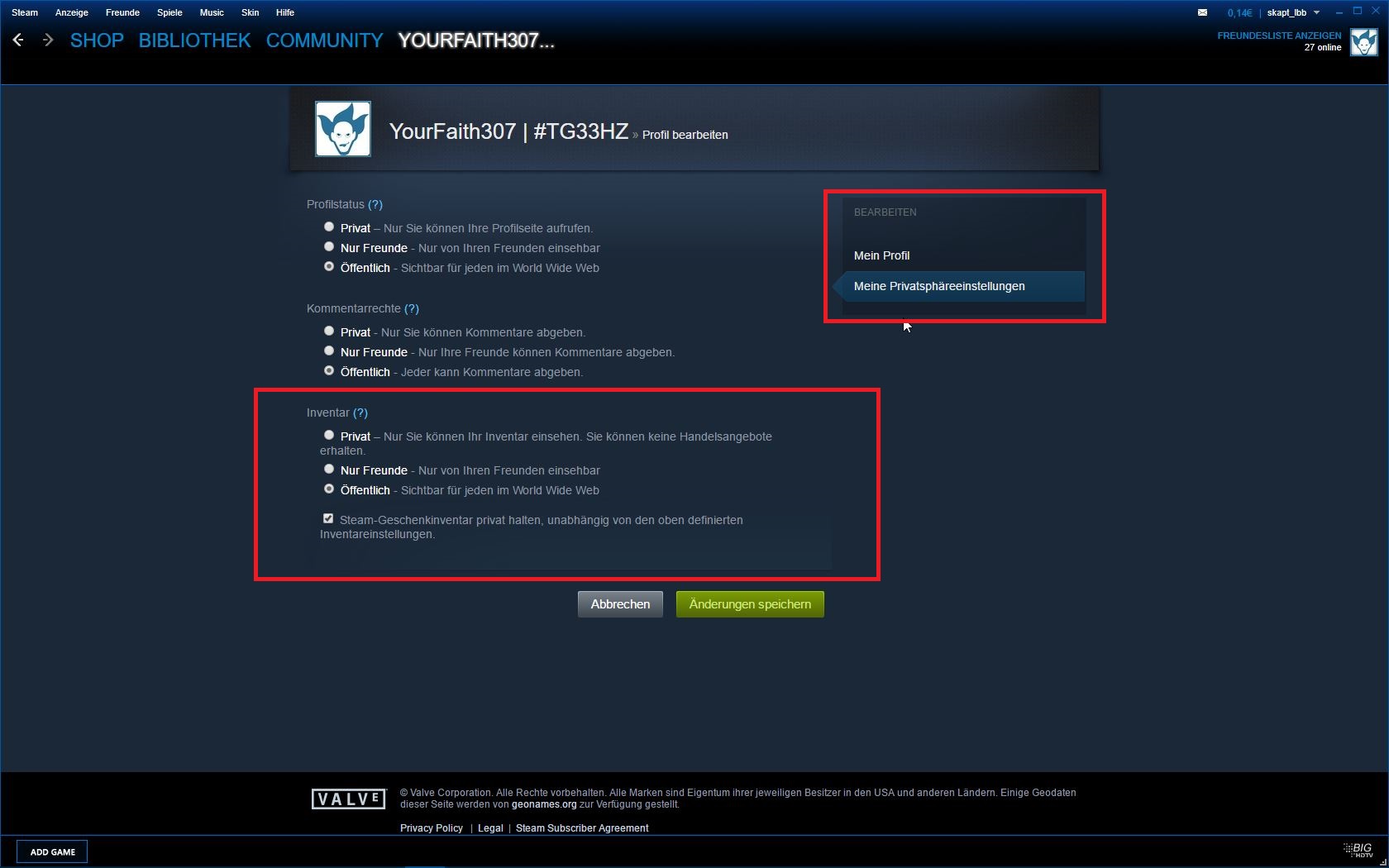 Steam Community :: Guide :: Counter Strike: Gambling Offensive