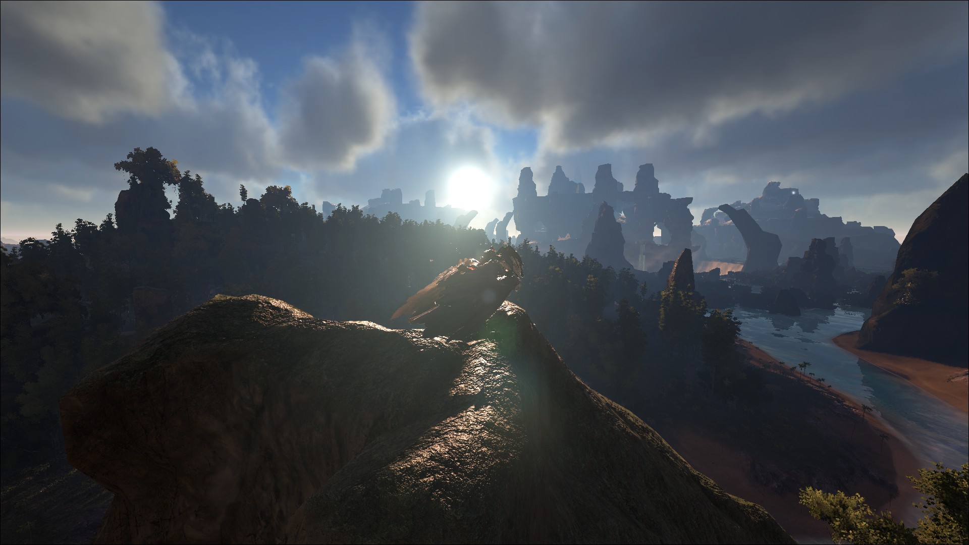 Steam Community :: ARK: Survival Evolved