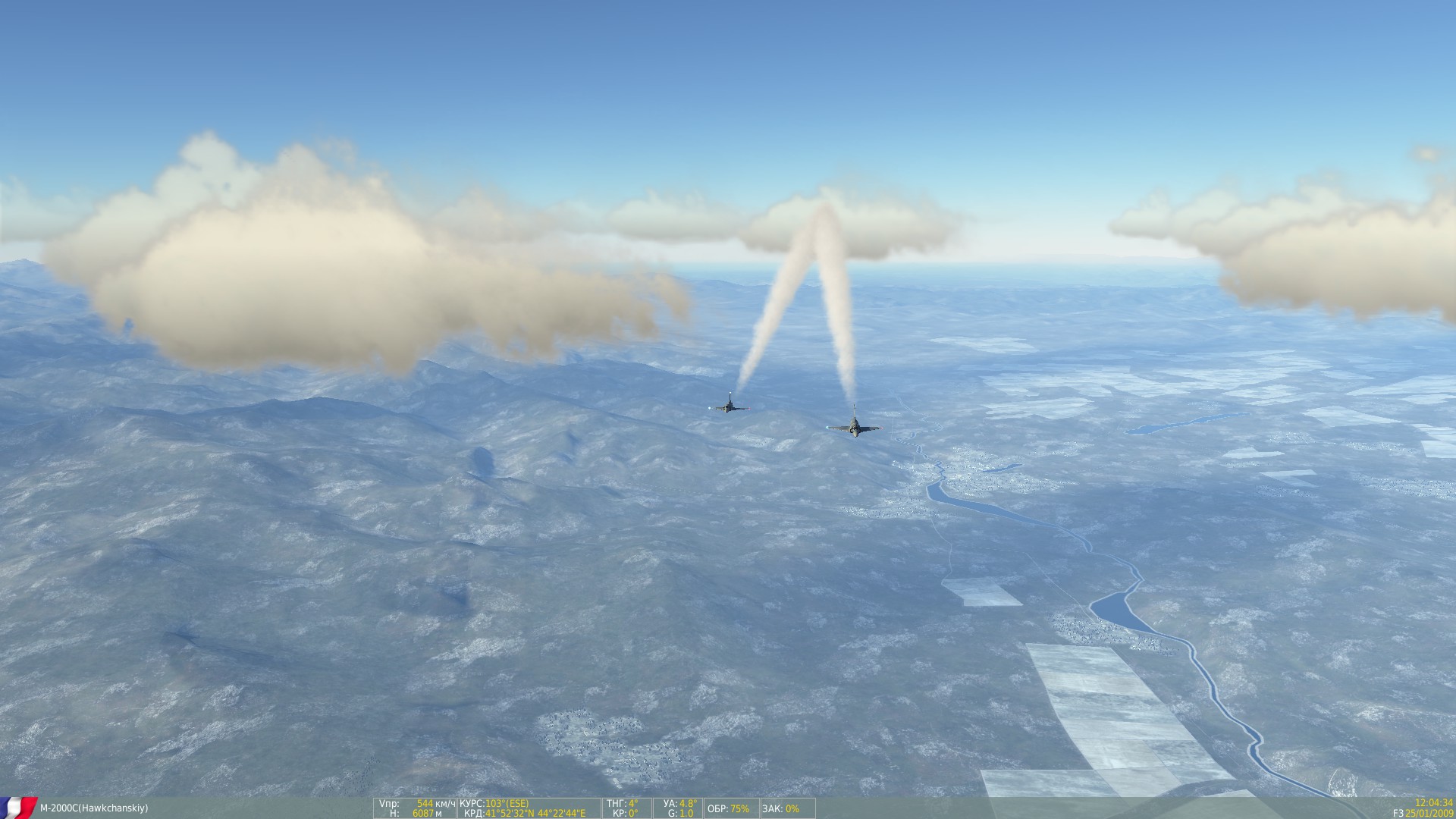 Steam Community :: DCS World