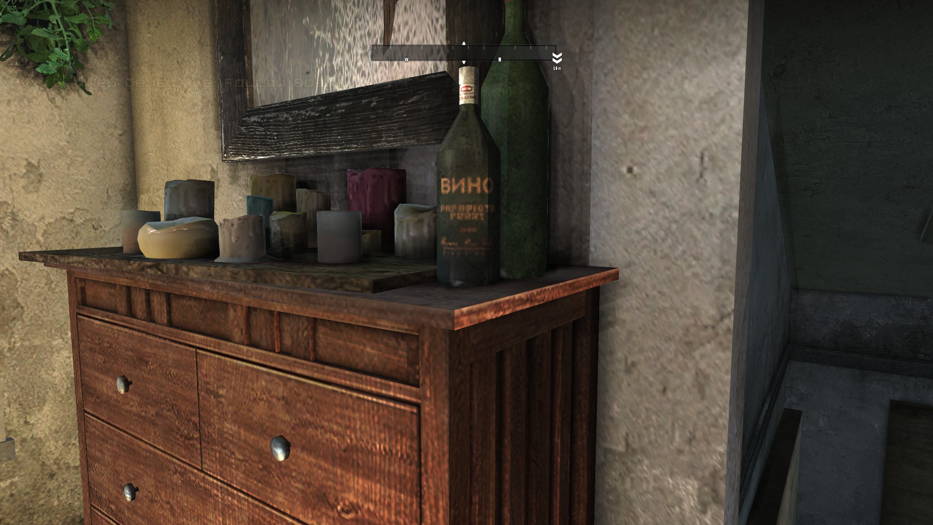 Steam Community :: Homefront