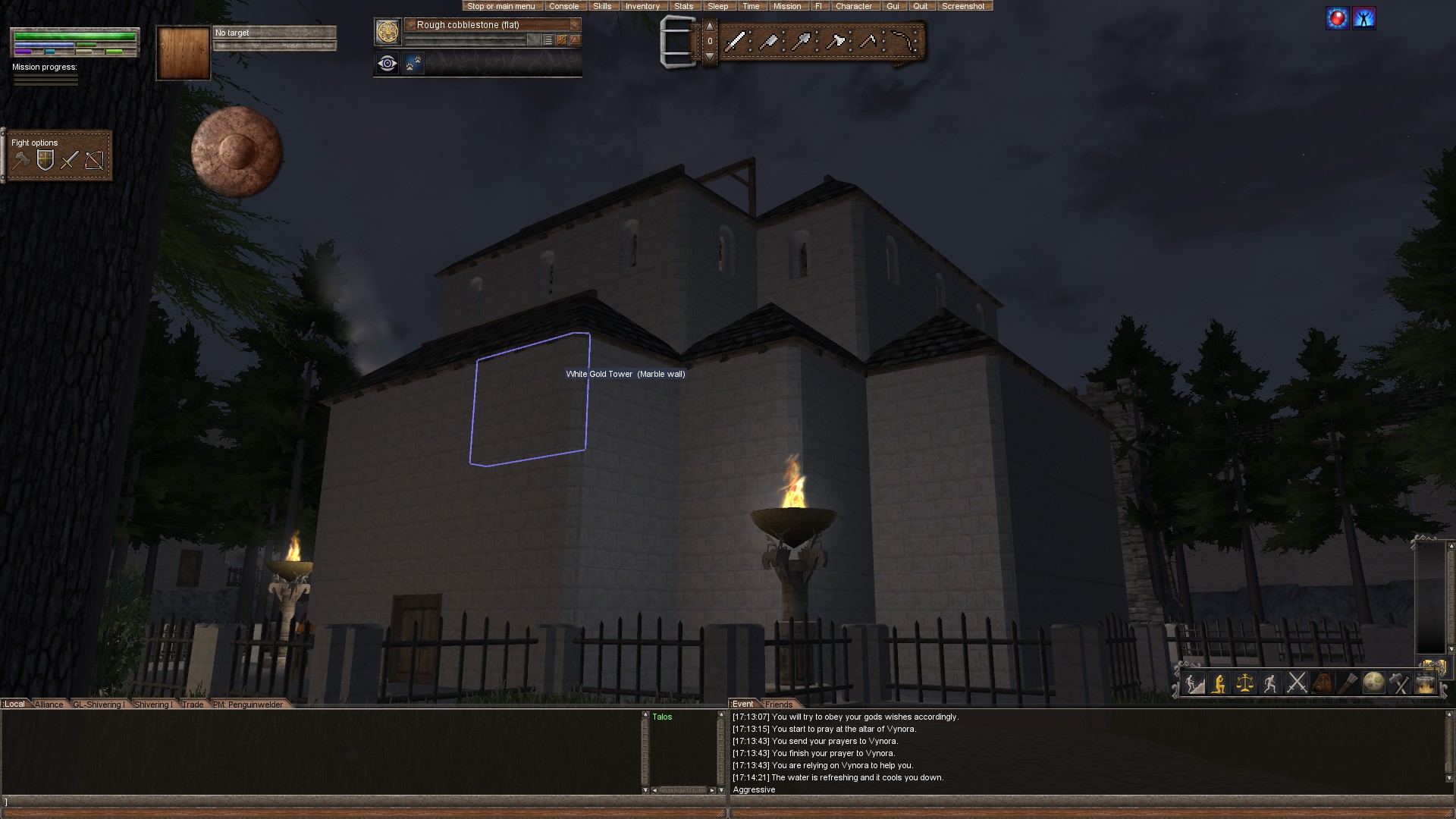 Steam Community :: Wurm Unlimited