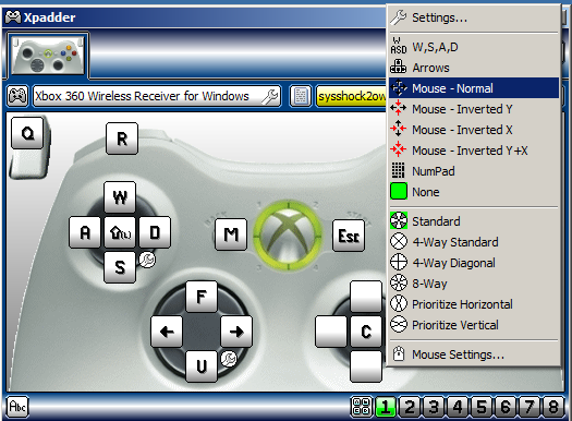 Steam Community :: Guide :: XBOX 360 Controller Support - How you can ...