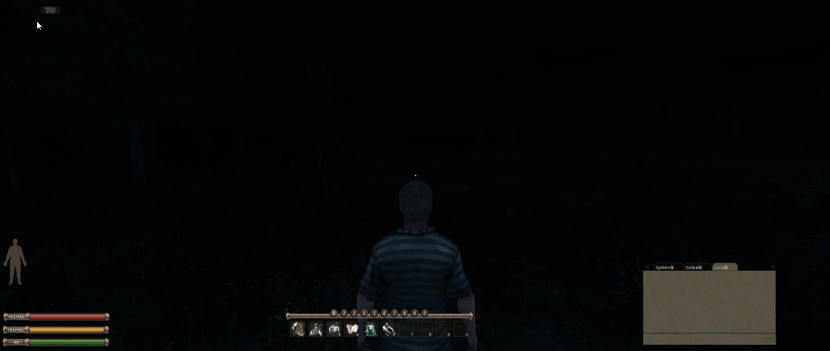 Steam Community :: Guide :: Reverend Vanover's Stupendulous Beginnings ...