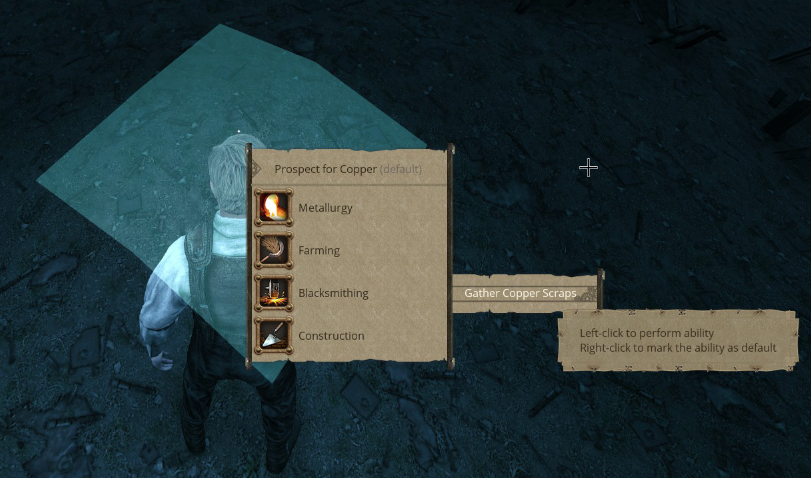 Steam Community :: Guide :: Reverend Vanover's Stupendulous Beginnings ...