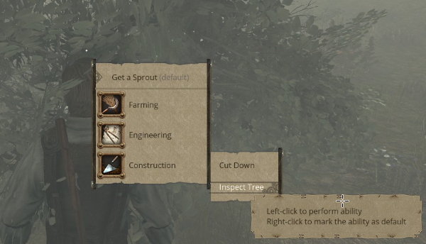 Steam Community :: Guide :: Reverend Vanover's Stupendulous Beginnings ...