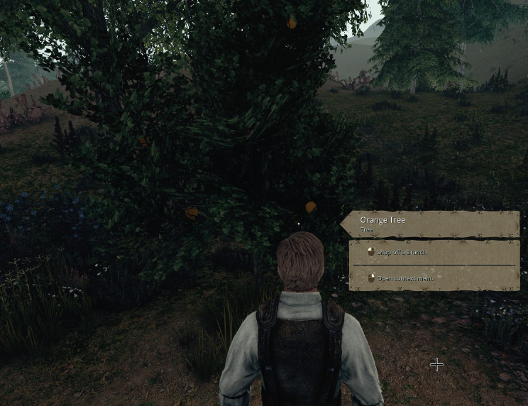 Steam Community :: Guide :: Reverend Vanover's Stupendulous Beginnings ...