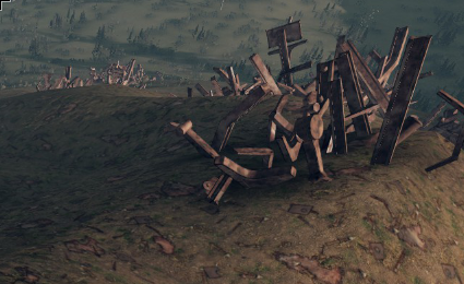 Steam Community :: Guide :: Reverend Vanover's Stupendulous Beginnings ...