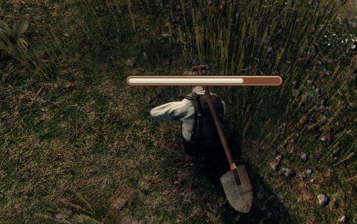 Steam Community :: Guide :: Reverend Vanover's Stupendulous Beginnings ...