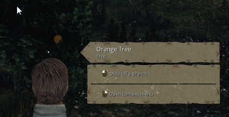 Steam Community :: Guide :: Reverend Vanover's Stupendulous Beginnings ...