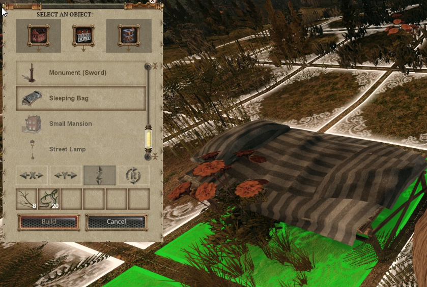 Steam Community :: Guide :: Reverend Vanover's Stupendulous Beginnings ...