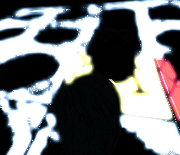 Steam Community :: Guide :: Reverend Vanover's Stupendulous Beginnings ...
