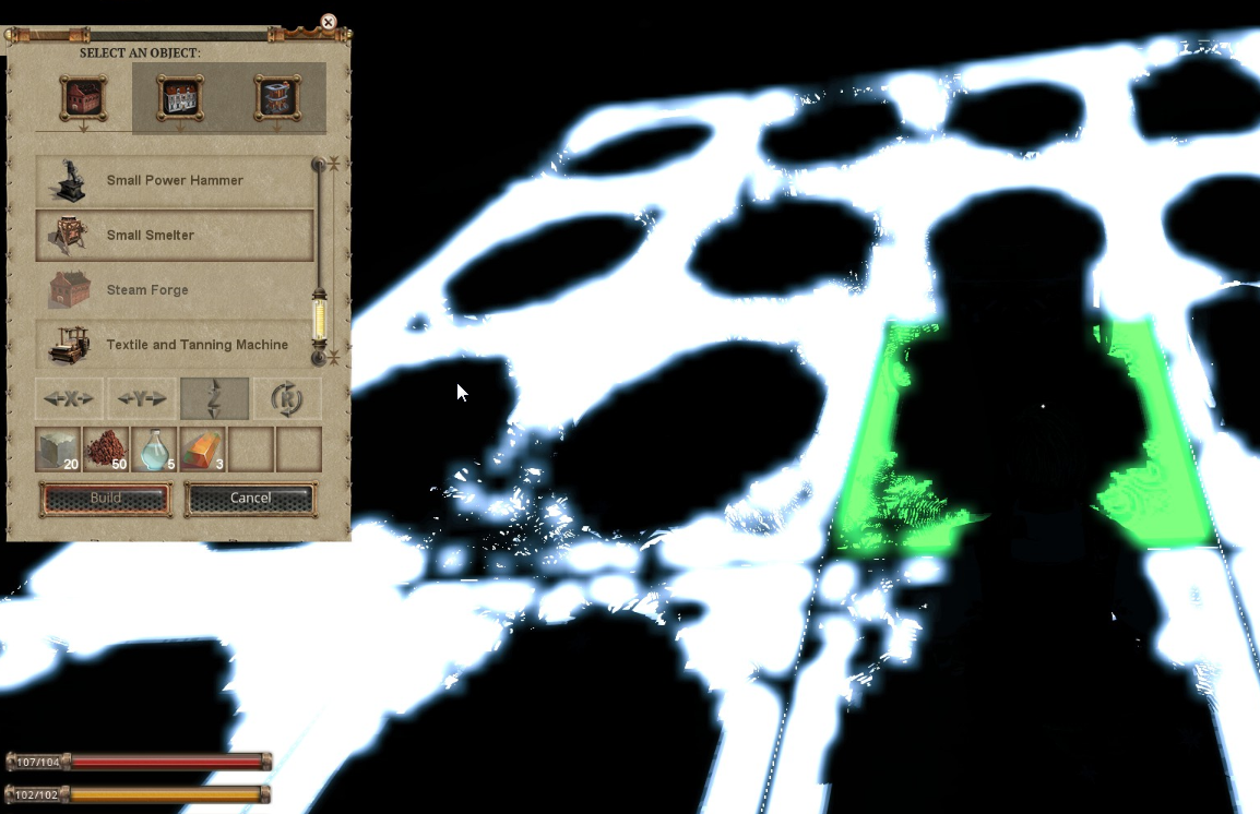 Steam Community :: Guide :: Reverend Vanover's Stupendulous Beginnings ...