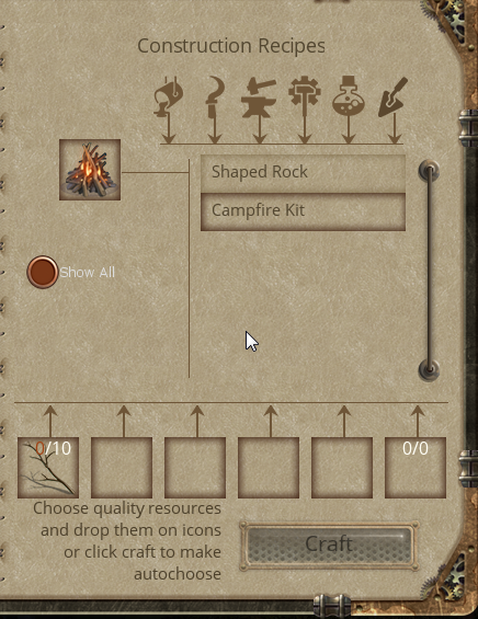 Steam Community :: Guide :: Reverend Vanover's Stupendulous Beginnings ...