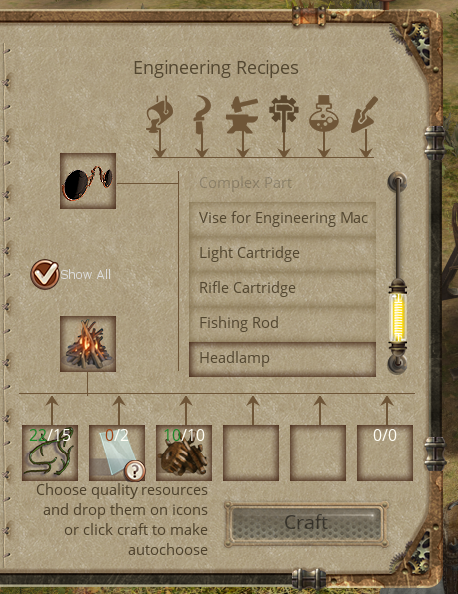 Steam Community :: Guide :: Reverend Vanover's Stupendulous Beginnings ...