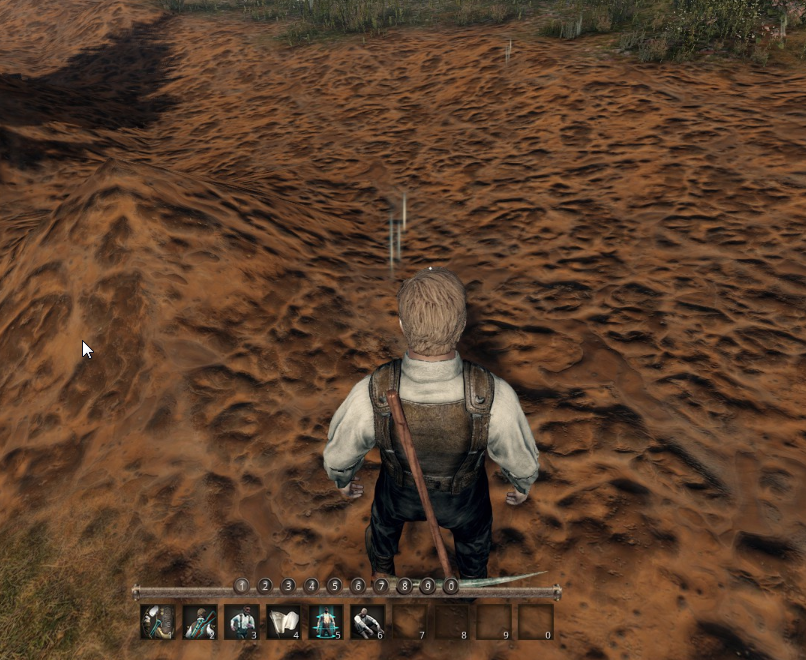 Steam Community :: Guide :: Reverend Vanover's Stupendulous Beginnings ...
