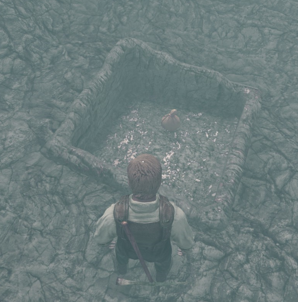 Steam Community :: Guide :: Reverend Vanover's Stupendulous Beginnings ...