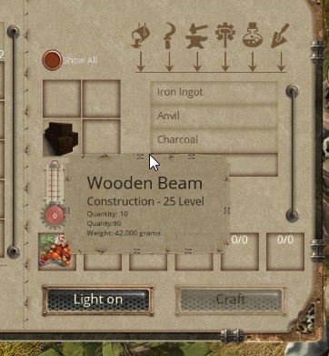 Steam Community :: Guide :: Reverend Vanover's Stupendulous Beginnings ...
