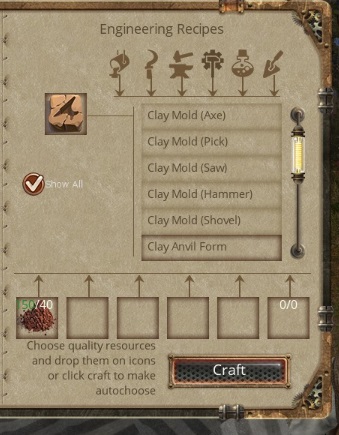 Steam Community :: Guide :: Reverend Vanover's Stupendulous Beginnings ...