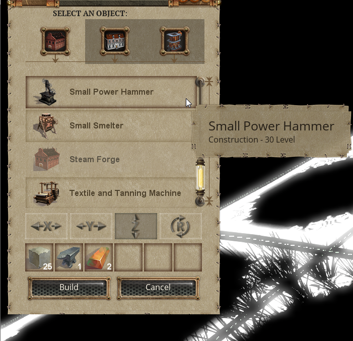 Steam Community :: Guide :: Reverend Vanover's Stupendulous Beginnings ...