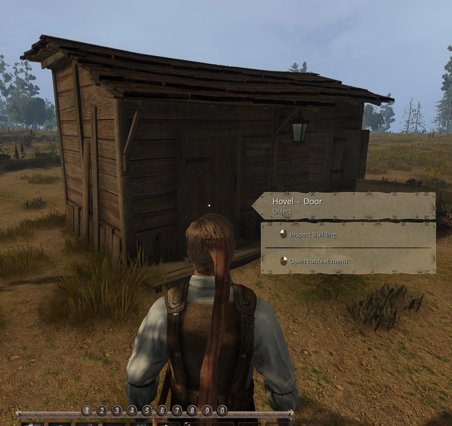 Steam Community :: Guide :: Reverend Vanover's Stupendulous Beginnings ...