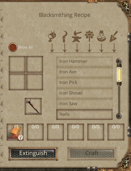 Steam Community :: Guide :: Reverend Vanover's Stupendulous Beginnings ...