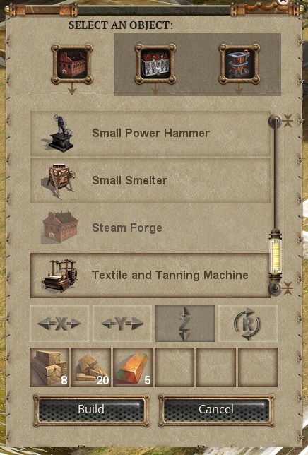 Steam Community :: Guide :: Reverend Vanover's Stupendulous Beginnings ...