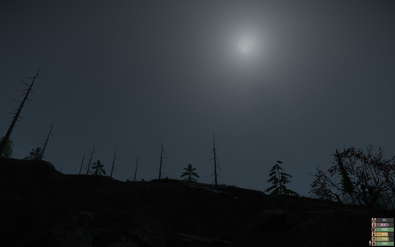 Steam Community :: Miscreated