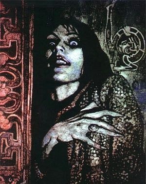 Steam Community :: Vampire: The Masquerade - Redemption
