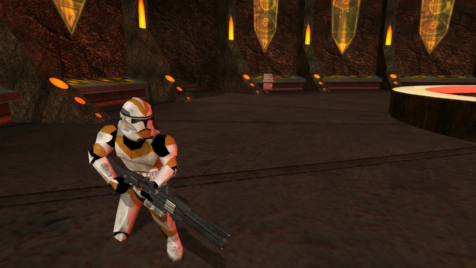 Steam Community :: STAR WARS™ Battlefront™ II