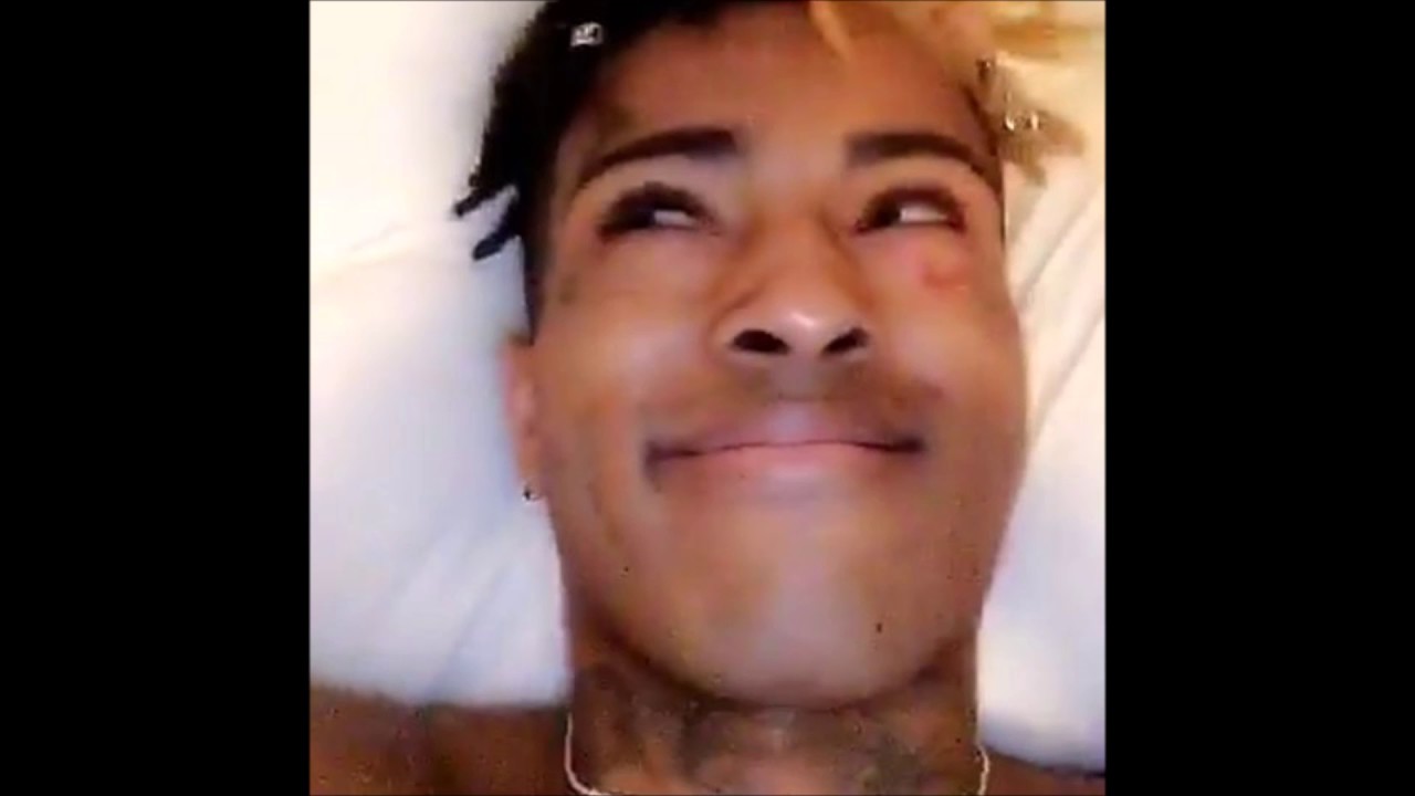 Comunidade Steam :: Guia :: XXXTENTACION Build (OD,AUTOSHOTGUN) ENG/RUS
