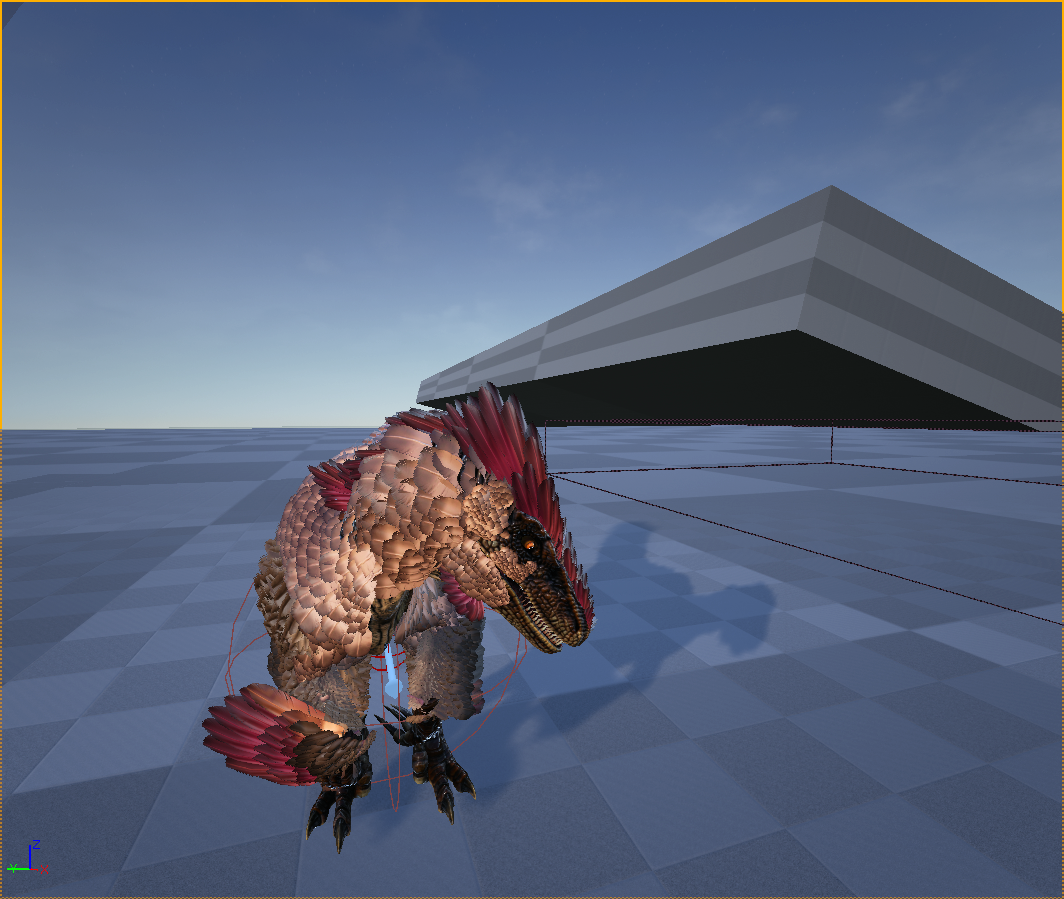 Steam Community :: ARK: Survival Evolved