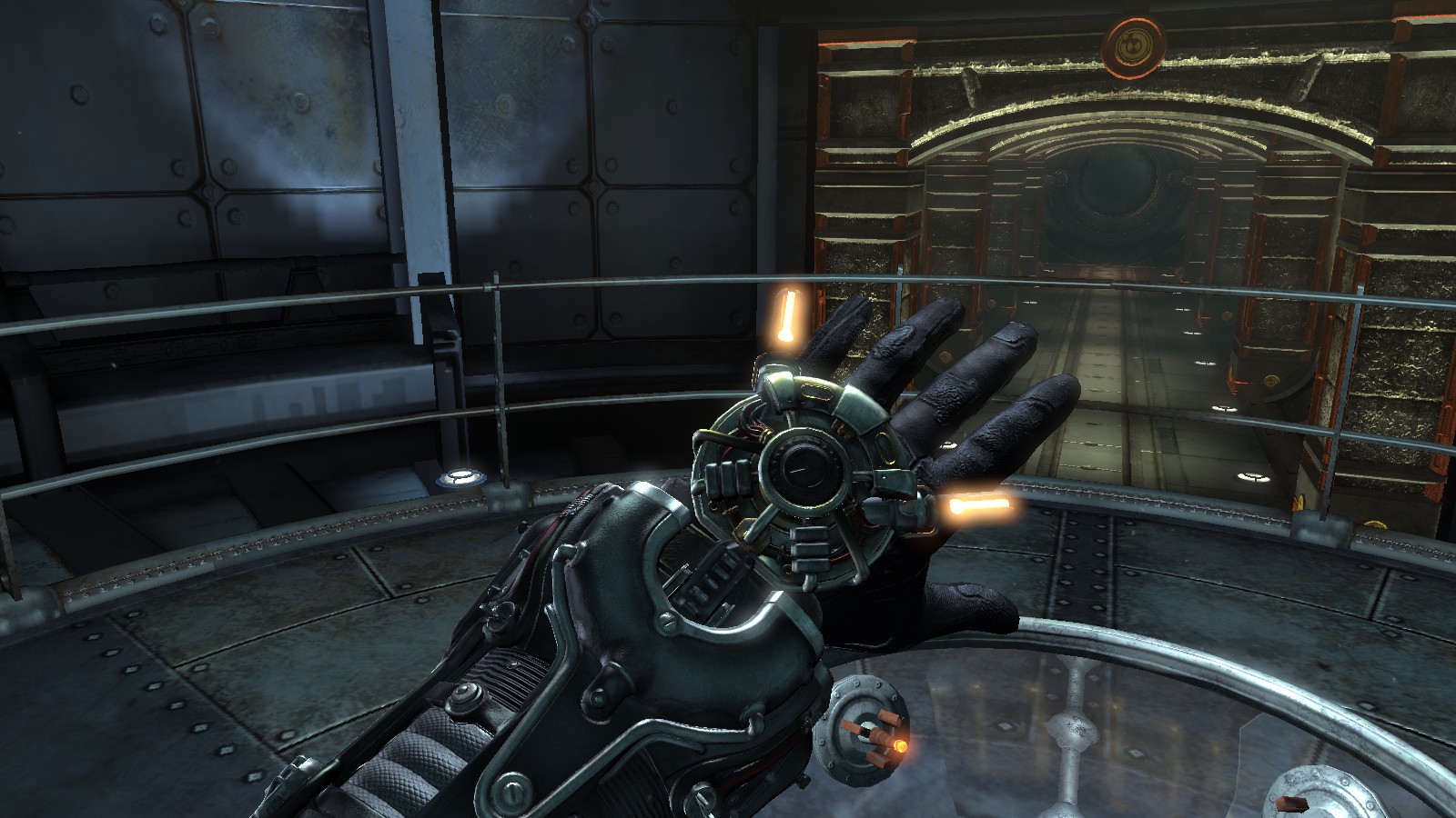 Steam Community :: Singularity