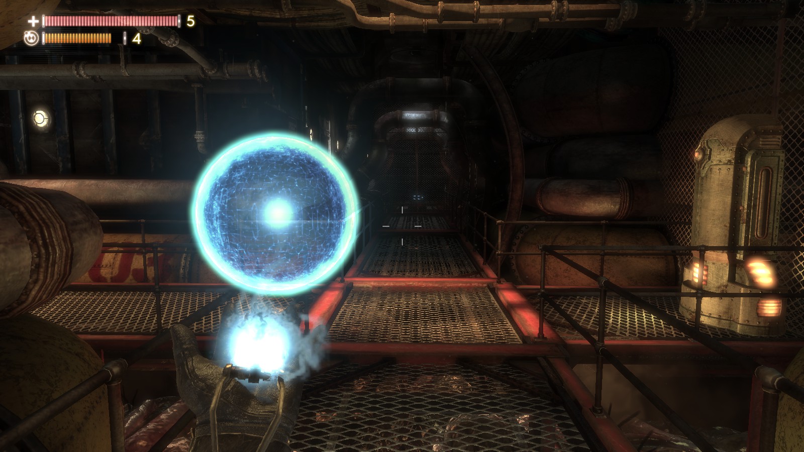 Steam Community :: Singularity