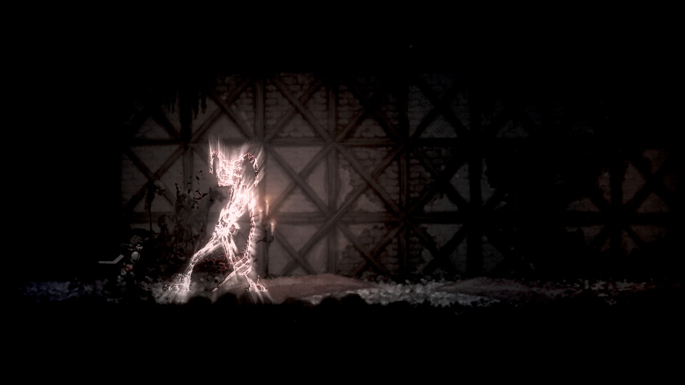 Steam Community :: Salt and Sanctuary