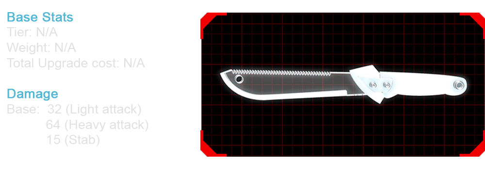 Steam Community :: Guide :: Tamari's KF2 Survival Handbook - Upgrades