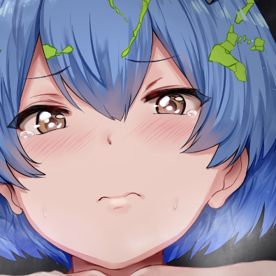Steam Workshop::anime+18