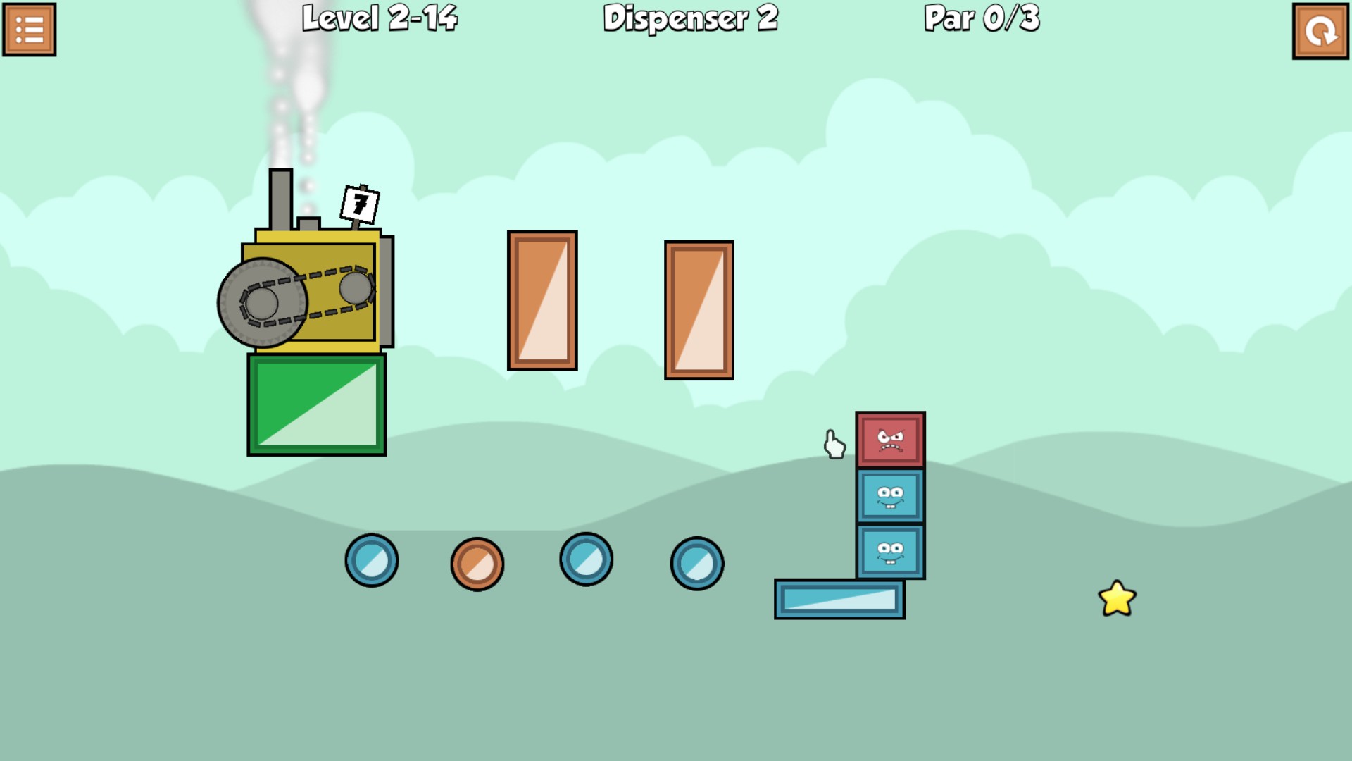 Steam Community :: GORB