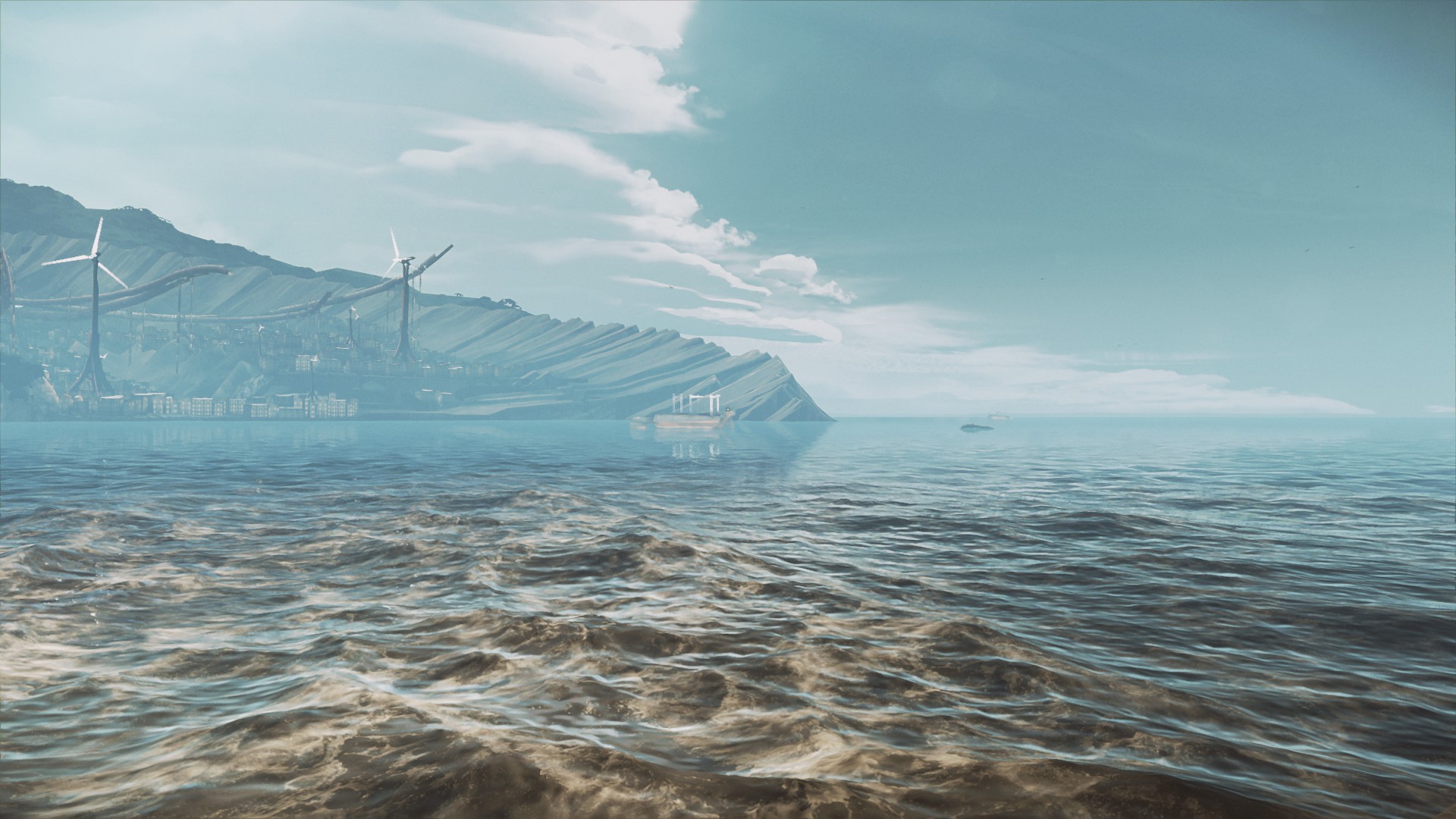 Steam Community :: Dishonored 2