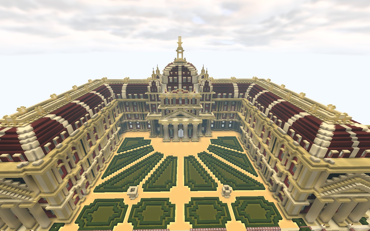 Steam Community :: Creativerse