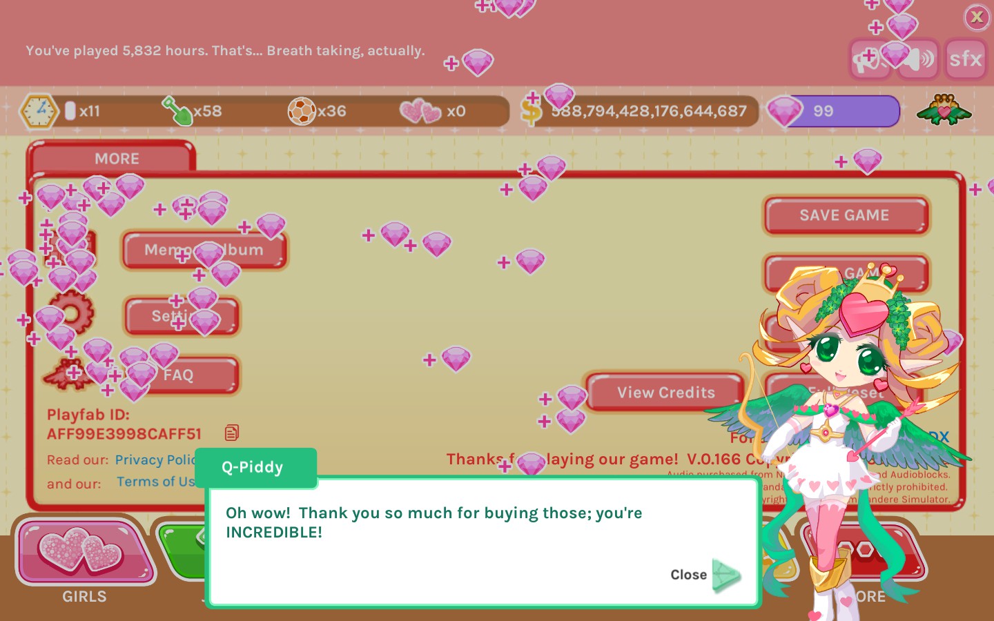 Steam Community :: Crush Crush