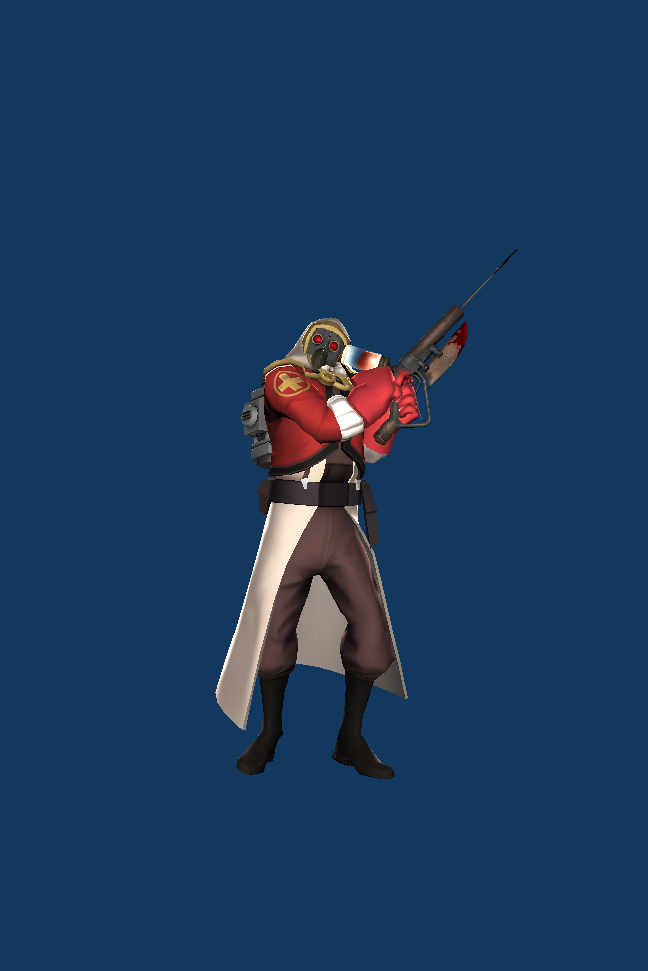 Steam Community :: Guide :: TF2 Cosmetic loadout ideas